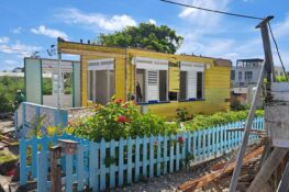 Hassan Gregg O’Neil Alleyne Archives - Barbados Today