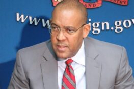 Artificial intelligence to transform Caribbean education, says CXC boss ...