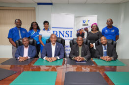 New, simplified process for registering vehicles at Licensing Authority ...
