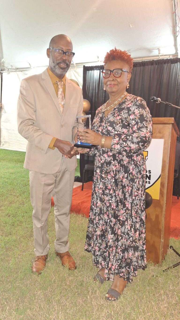 BUT renews call for dedicated school buses, safer classrooms - Barbados ...
