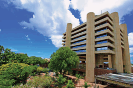 Hotel says sewage plant meets standards amid residents’ concerns ...