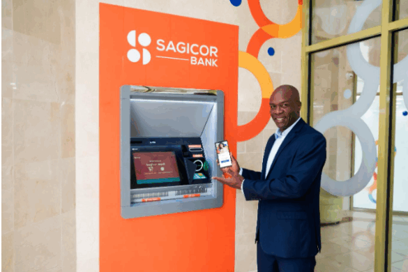 Business Archives - Barbados Today