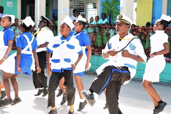 Courtesy Garage introduces new GAC brand to Barbados - Barbados Today