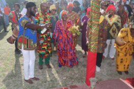 Artificial intelligence to transform Caribbean education, says CXC boss ...