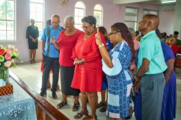 Man fined $2 000 after pleading guilty to drug charges - Barbados Today