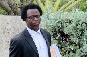 Bajans turning to Canada as new US visa policy spurs uncertainty ...