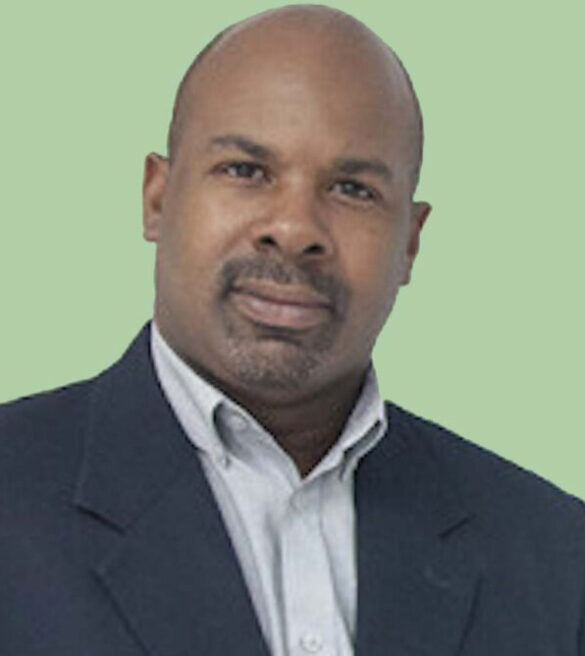 Barbados’ clean energy drive faces funding risk - Barbados Today