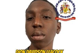 Employers call for unified labour code - Barbados Today