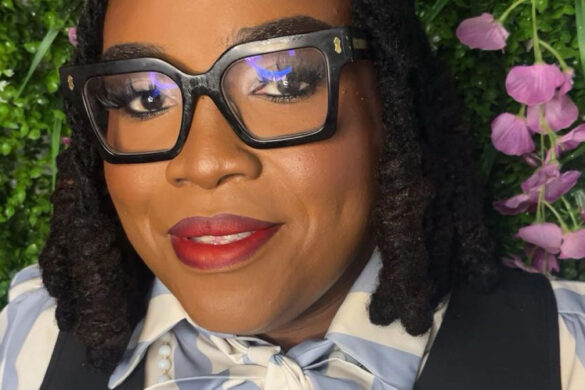 Town Hall meetings on BSSEE continue this weekend - Barbados Today