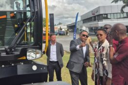 Morant mum on Grizzlies’ future - Barbados Today