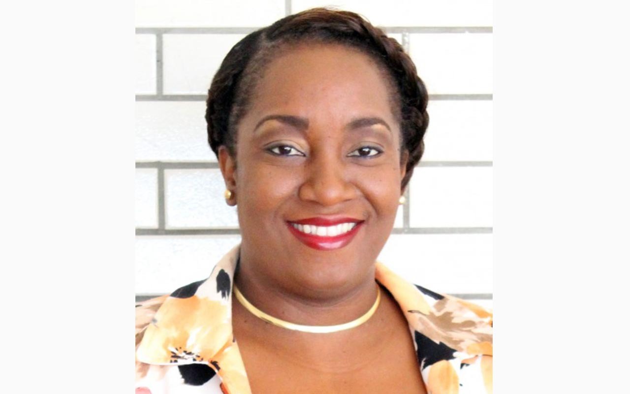 BNA president hopeful revamped domestic action can begin in March ...