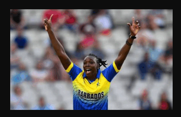 Organisers of Barbados Sailing Week continue to see increase numbers ...