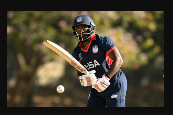 St Ambrose Primary closed for pest treatment, industrial cleaning ...