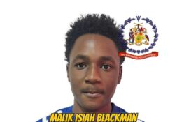 Lawmakers unite to confirm Jeffrey Bostic as second republican president - Barbados Today