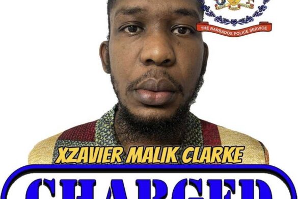 DLP presses for urgent action on A&E surge - Barbados Today