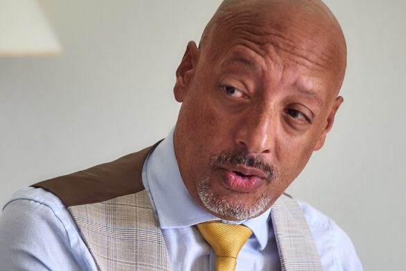 CTUSAB calls for closer scrutiny of work permits - Barbados Today