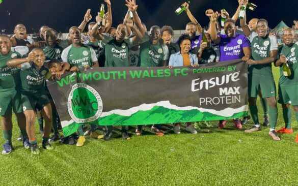 Man found on Worthing Beach identified - Barbados Today