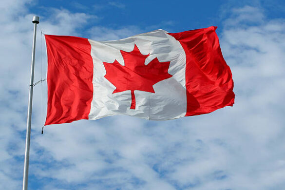 CTUSAB calls for closer scrutiny of work permits - Barbados Today