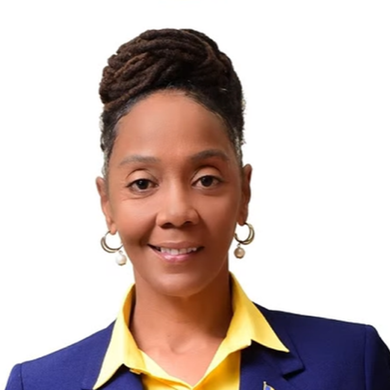 Elections 2026 - Barbados Today