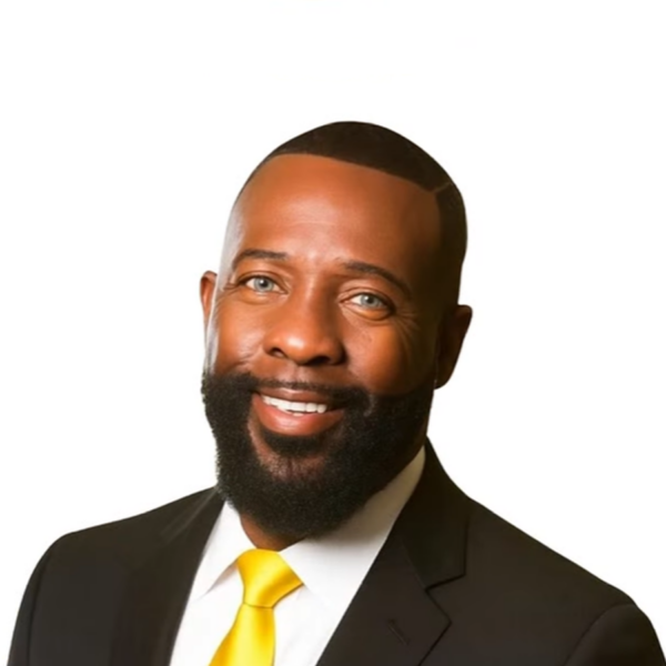 Elections 2026 - Barbados Today