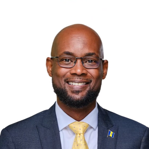 Elections 2026 - Barbados Today