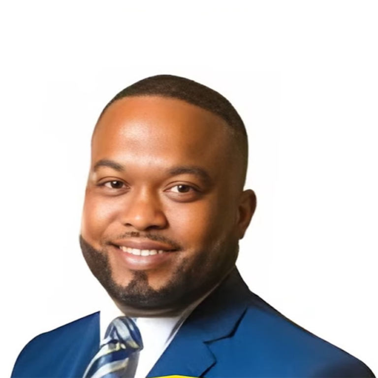 Elections 2026 - Barbados Today