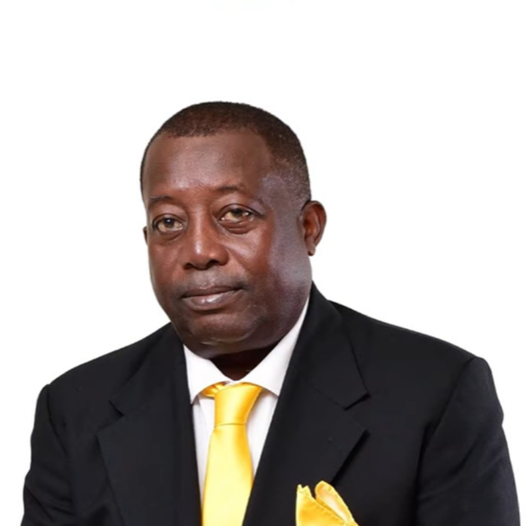 Elections 2026 - Barbados Today