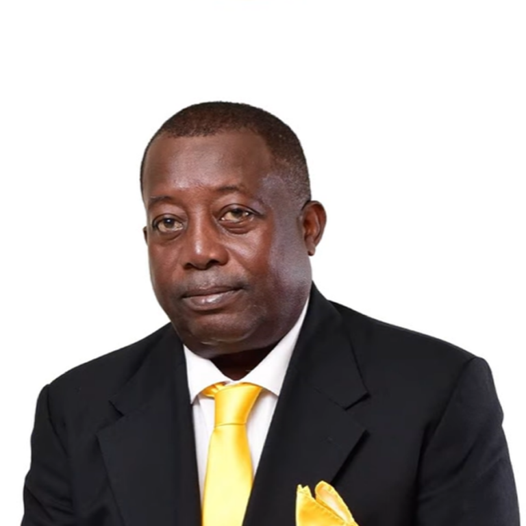 Elections 2026 - Barbados Today