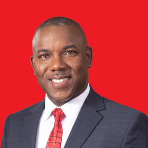 Elections 2026 - Barbados Today