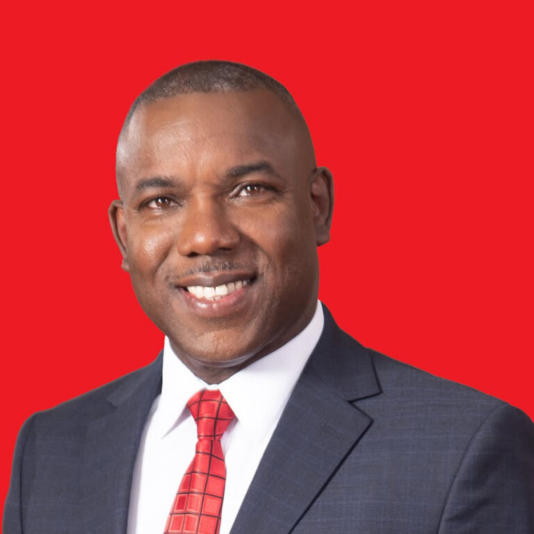 Elections 2026 - Barbados Today