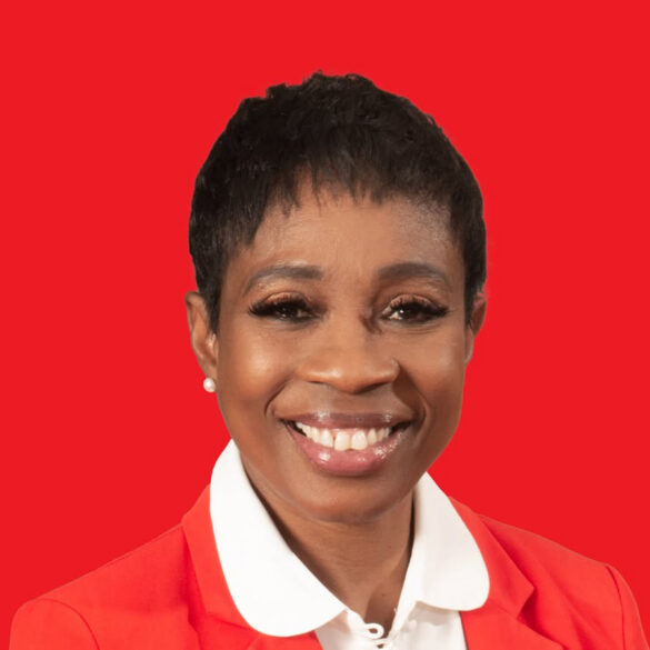 Elections 2026 - Barbados Today