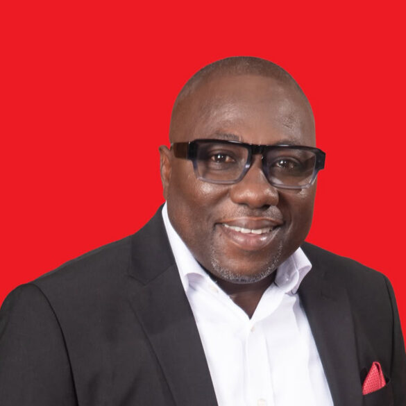 Elections 2026 - Barbados Today