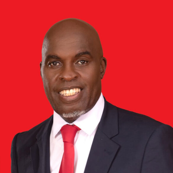 Elections 2026 - Barbados Today