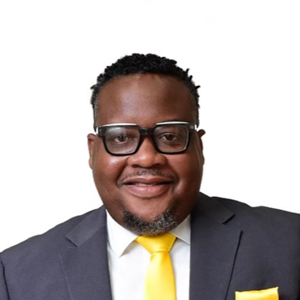 Elections 2026 - Barbados Today