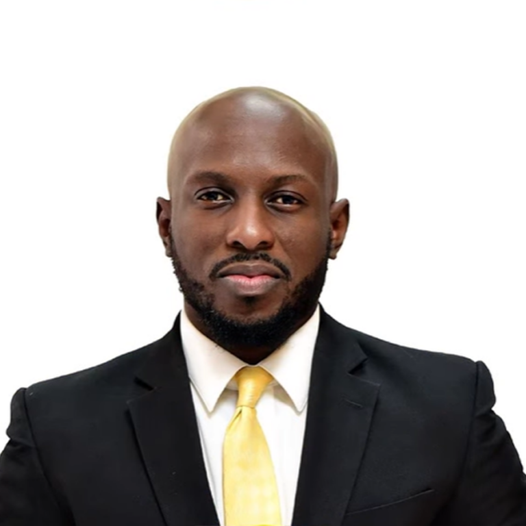 Elections 2026 - Barbados Today
