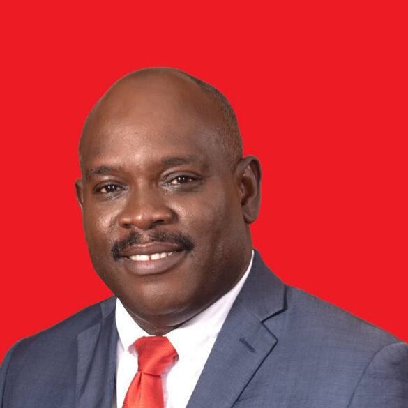 Elections 2026 - Barbados Today