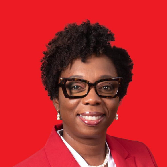 Elections 2026 - Barbados Today
