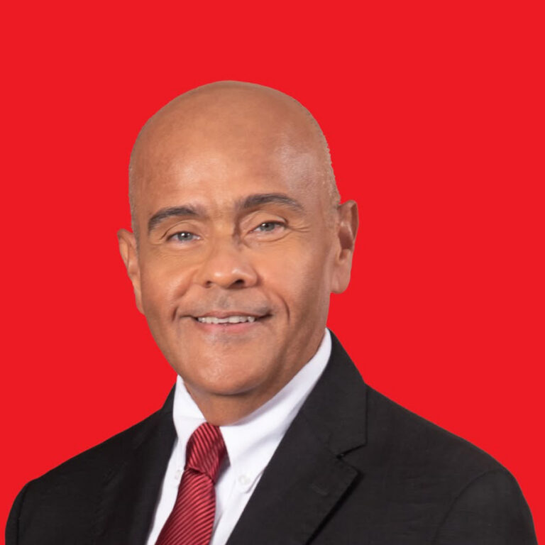 Elections 2026 - Barbados Today