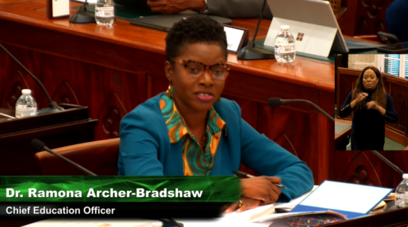 Ministry to replace ‘colonial’ inspectorate with new school quality ...