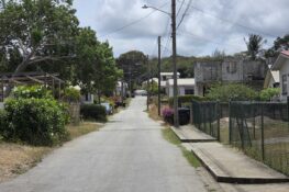 Motorcyclist killed in Sunday afternoon collision at Searles Road ...