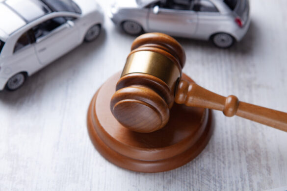Witnesses testify in dangerous driving trial - Barbados Today