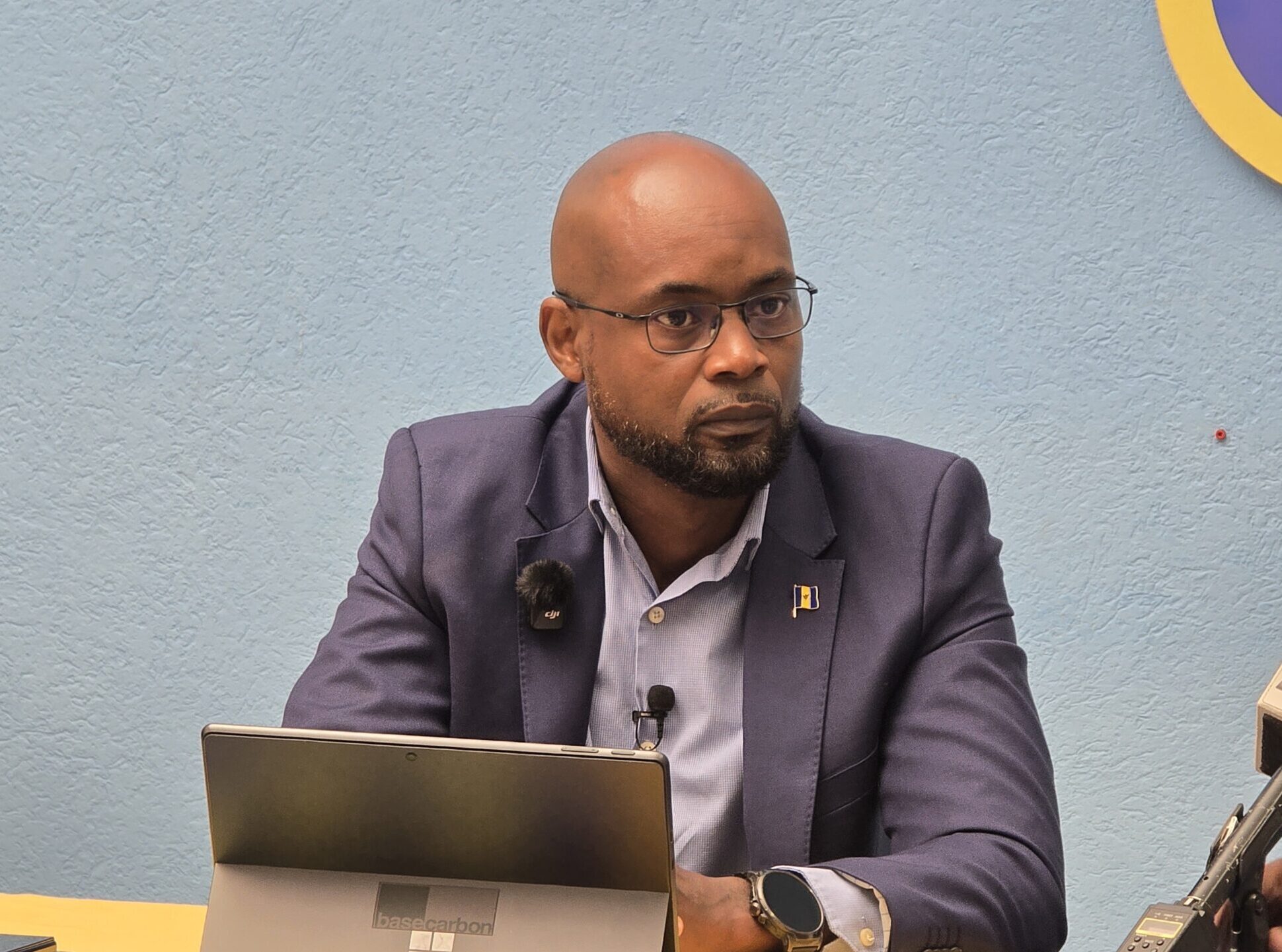 DLP urges caution over proposed citizenship law changes - Barbados Today