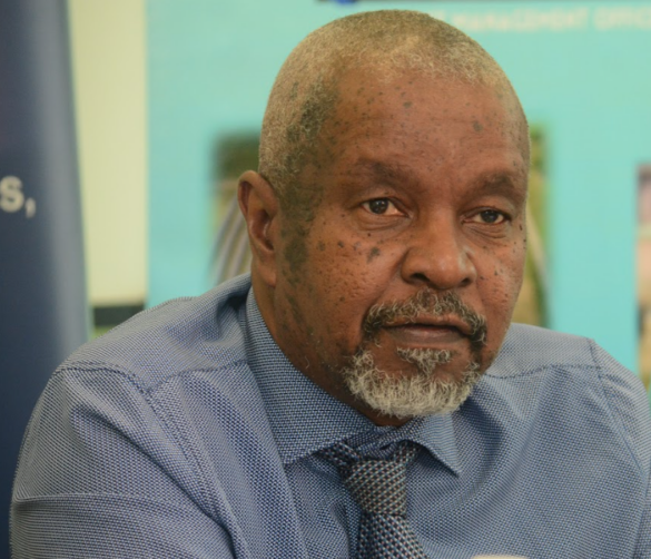 Health ministry: No school closure needed after illness investigation ...