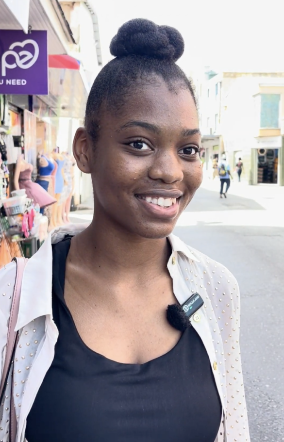 Barbadians back ID card travel to Guyana - Barbados Today
