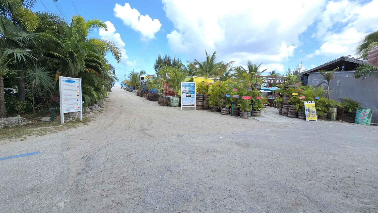 Tourist assault renews calls to urgently tackle crime situation ...