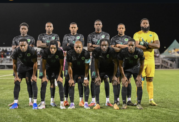 Wales claim fifth straight Premier League title - Barbados Today