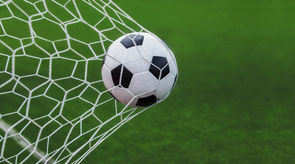 Notre Dame upset leaders Pro Shottas in BFA Division One - Barbados Today