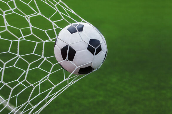 Low scores as NSC Netball Competition continues - Barbados Today