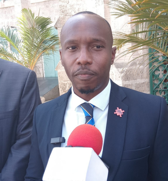 Credit union leaders hail deposit insurance ‘fairness’ - Barbados Today