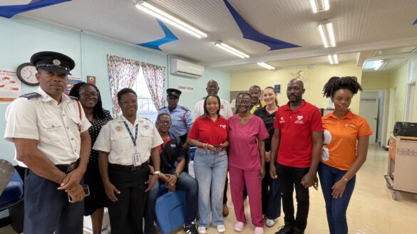 Call for regular blood donors as trauma, cancer care ups demand ...